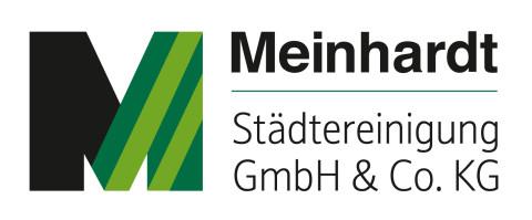Meinhardt Städtereinigung GmbH & Co KG | Bürgerservice Hochheim